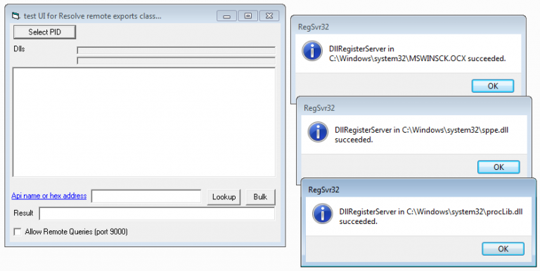 Tutorial: How to use remote_lookup to resolve remote symbols – Moritz ...